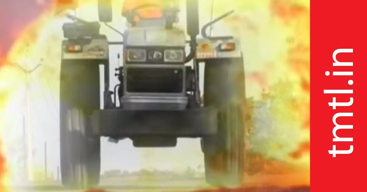 Work at TMTL | Corporate | TAFE Motors and Tractors Limited